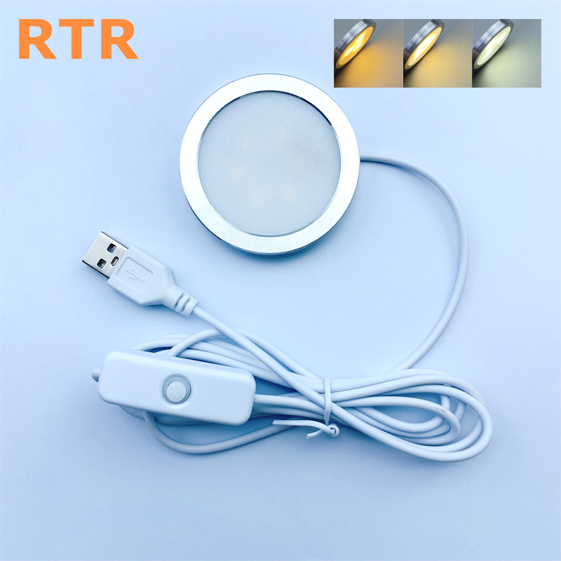 A Minimal Table Lamp That Brings Warmth and Texture to Modern Interiors ...